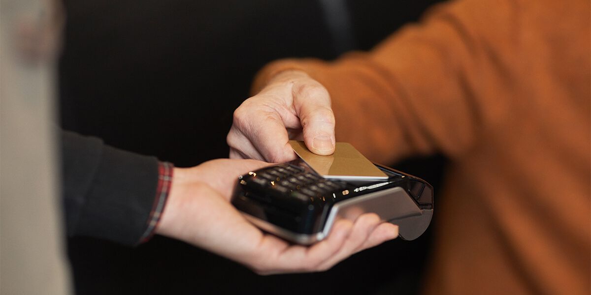 Using Rabbit Card in Bangkok: A Guide for Convenient Travel | The Bear ...