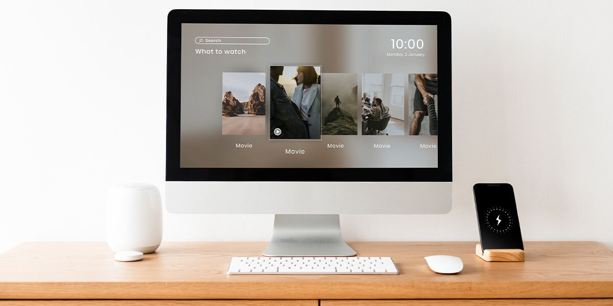 From Pixels to Panels: The Ultimate Guide to Monitors and Displays ...