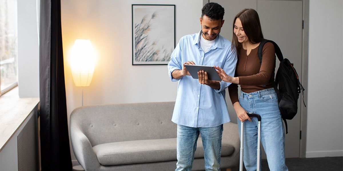 Research Your Destination: A Complete Guide to Moving Abroad | The Bear ...