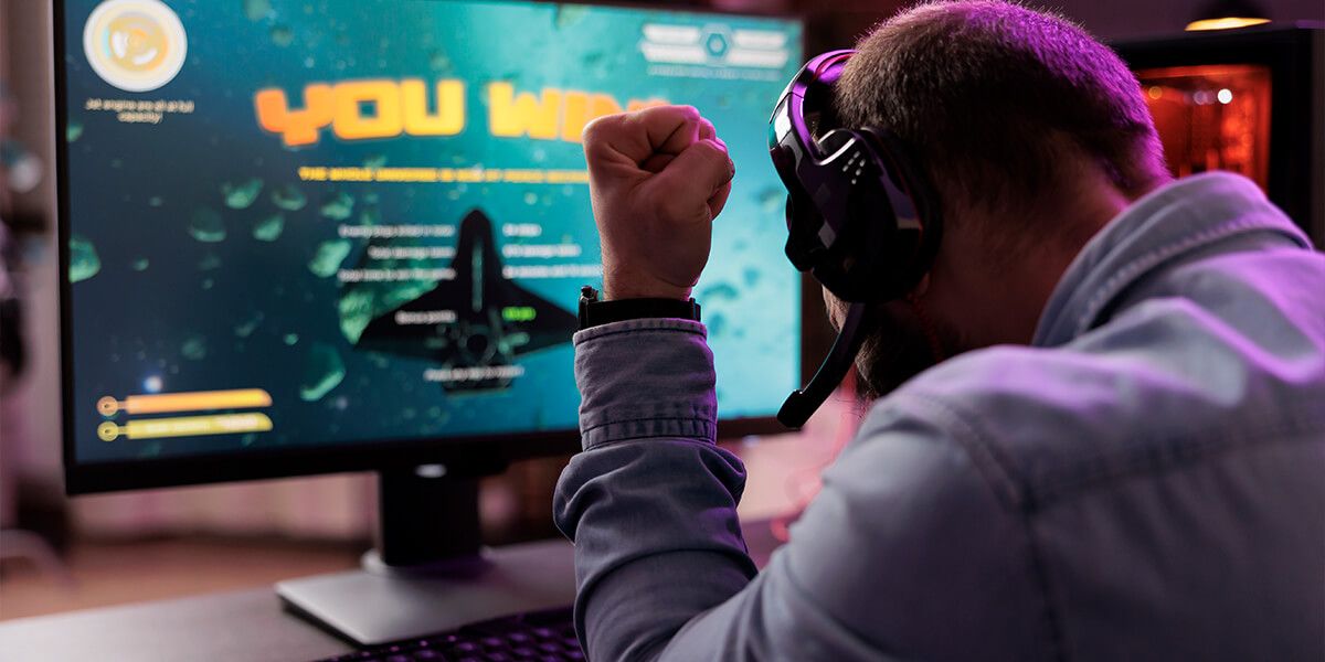 Mastering Monitor Selection: Essential Features Explained | The Bear Travel