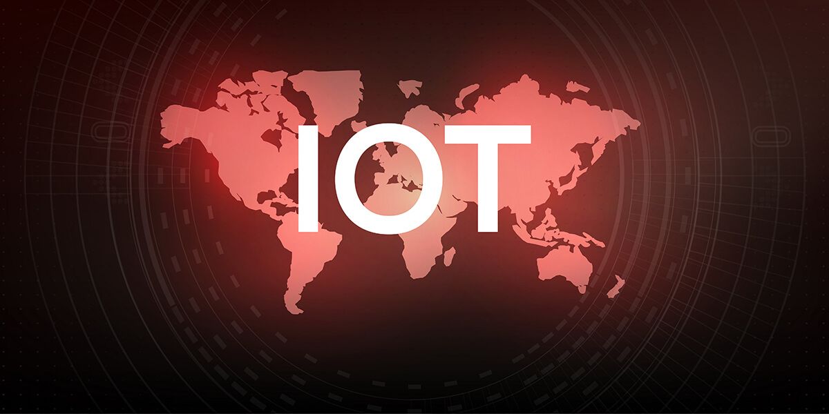 Maximizing Profitability: The Ultimate Smart IoT Controller for Shrimp ...