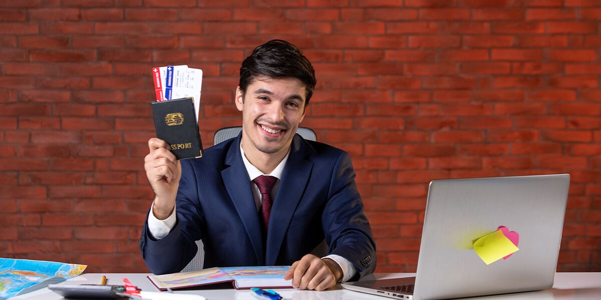 Passport Card Insurance: How Does it Work and Why is it Important ...