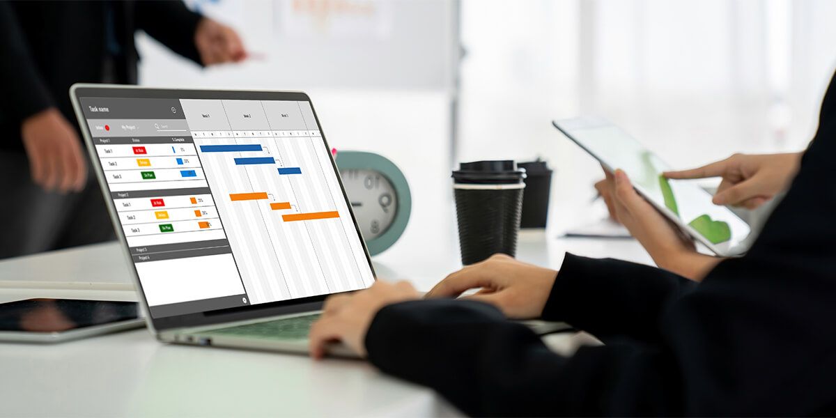 Loopboard: A New Frontier in Collaboration and Productivity | The Bear ...