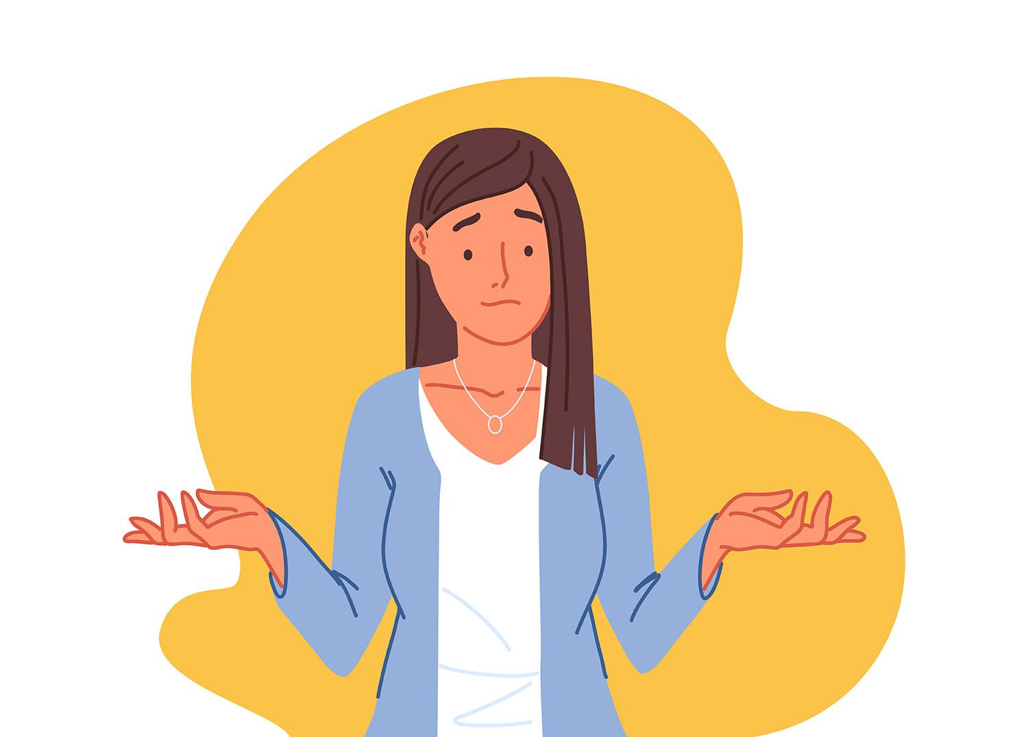 Top 10 Signs that You Suffer from Identity Crisis While in Thailand ...