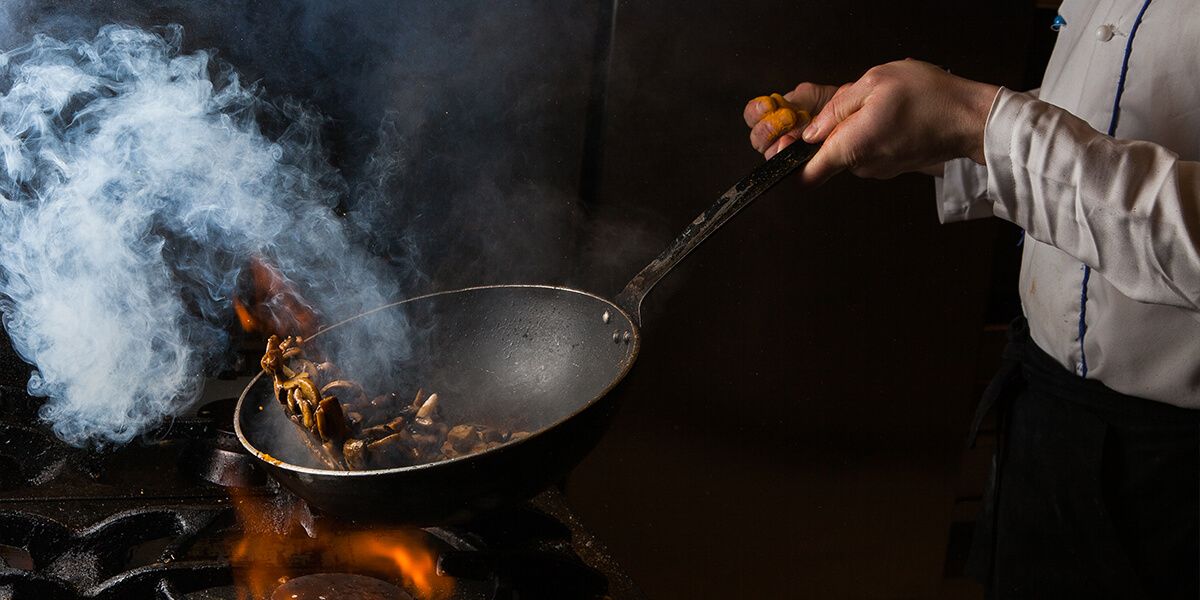 Top 10 Best Places to Learn Thai Cooking in Thailand | The Bear Travel