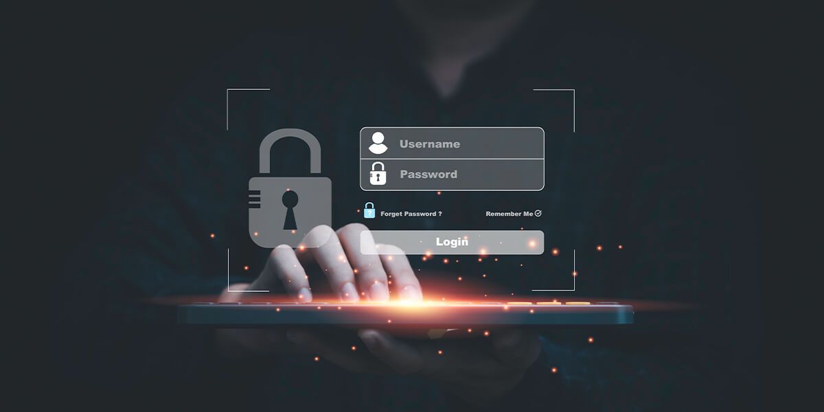 Navigating Passwords: A Comprehensive Guide to Storage and Security ...